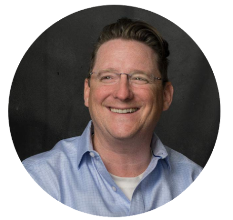 JEB Commerce Case Study - Clear and Open | Businesses Grow When People Do